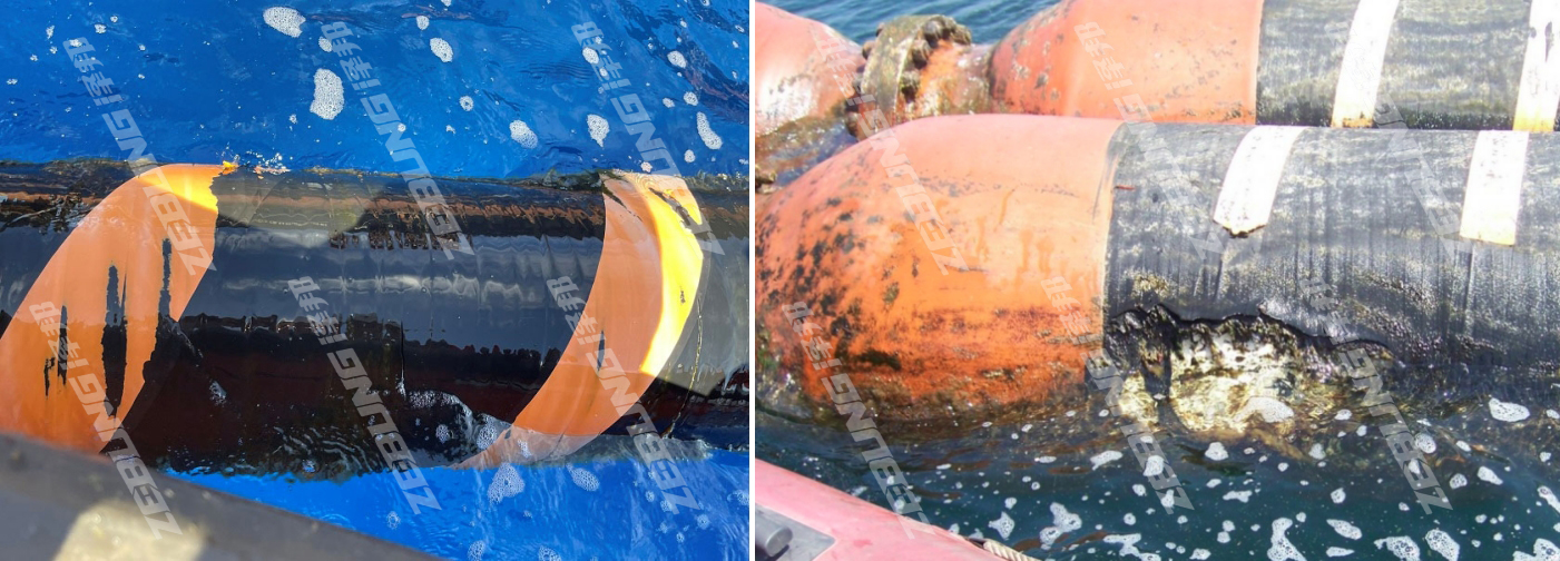 Floating Hose Maintenance: Tips to Ensure Safety and Longevity